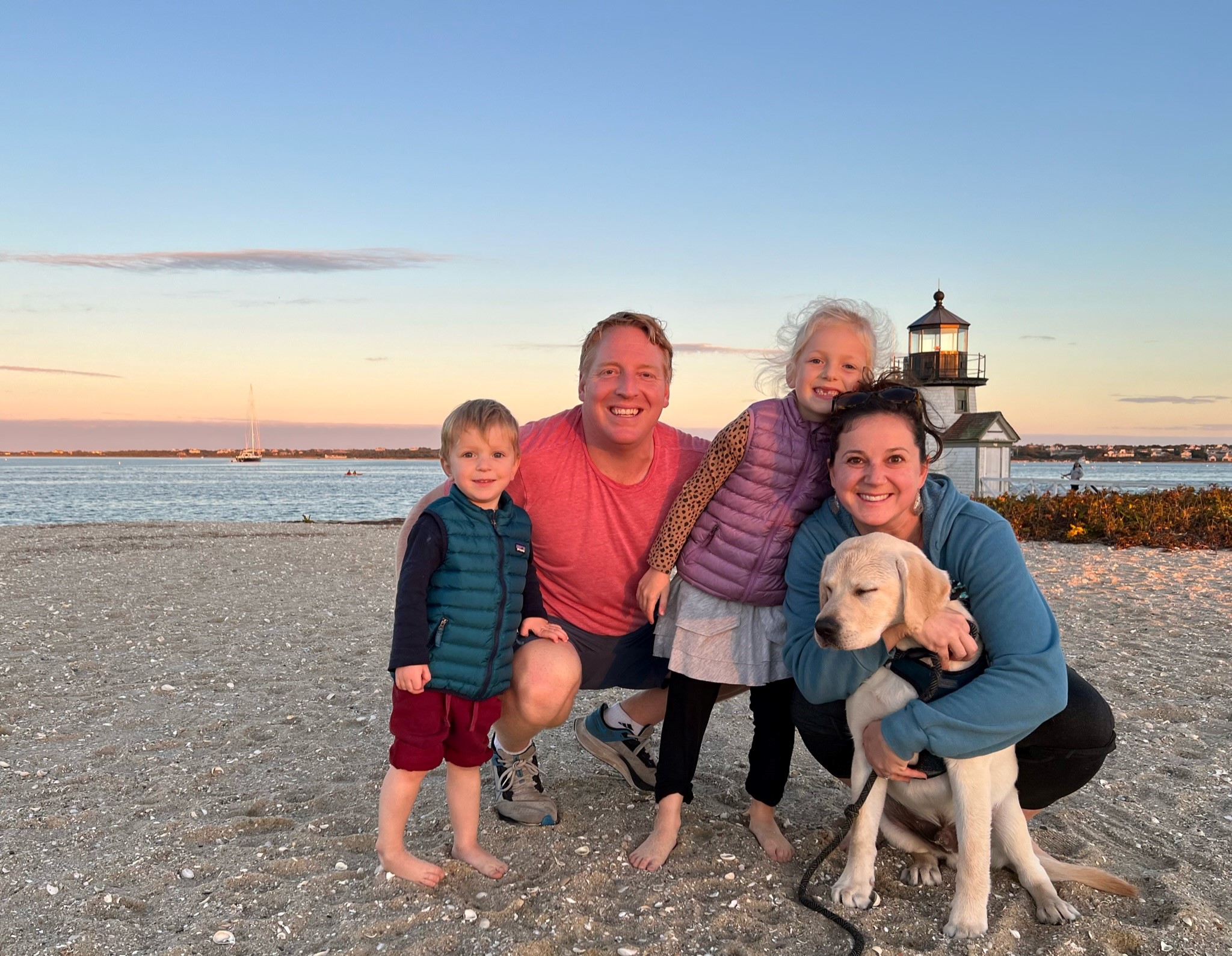 Ask Acumen – Zander Strange | Acumen Pharmaceuticals