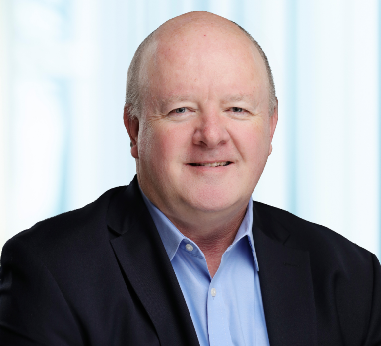 Our Team | Acumen Pharmaceuticals