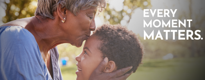 Home | Acumen Pharma