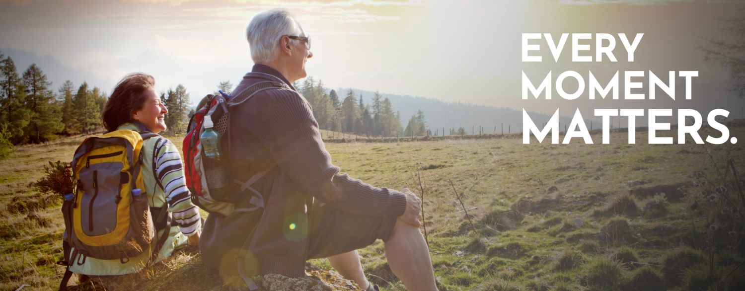 Home | Acumen Pharma