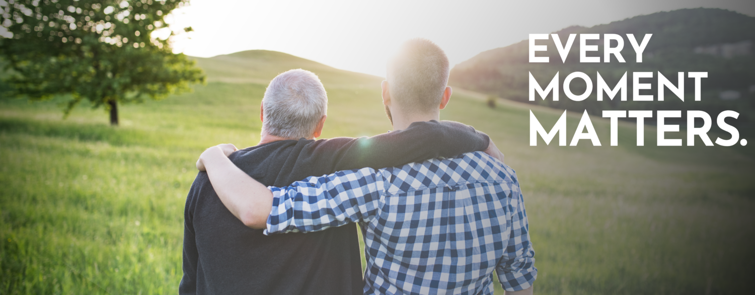 Home | Acumen Pharma