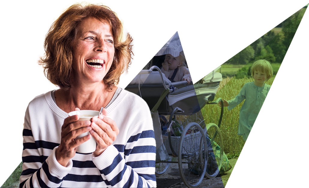 Home | Acumen Pharma