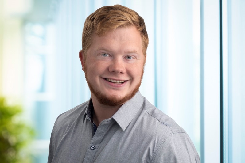 Adam Mann low res 1 | Acumen Pharmaceuticals