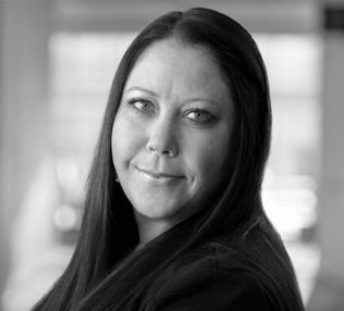 About Us | Acumen Pharma