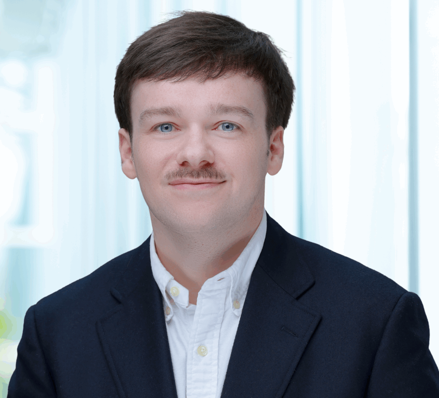 Brandon | Acumen Pharmaceuticals