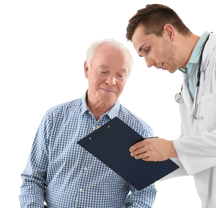 INTERCEPT-AD | Acumen Pharma