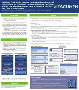 Disease_exp_AAIC24_final | Acumen Pharmaceuticals
