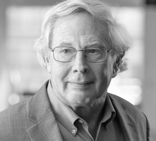 About Us | Acumen Pharma