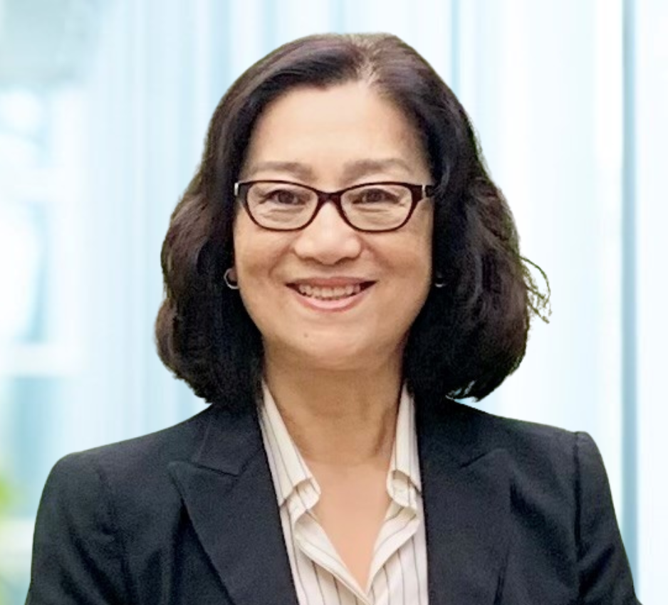 Our Team | Acumen Pharmaceuticals