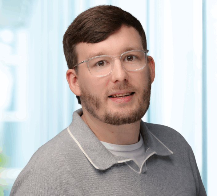 Our Team | Acumen Pharmaceuticals