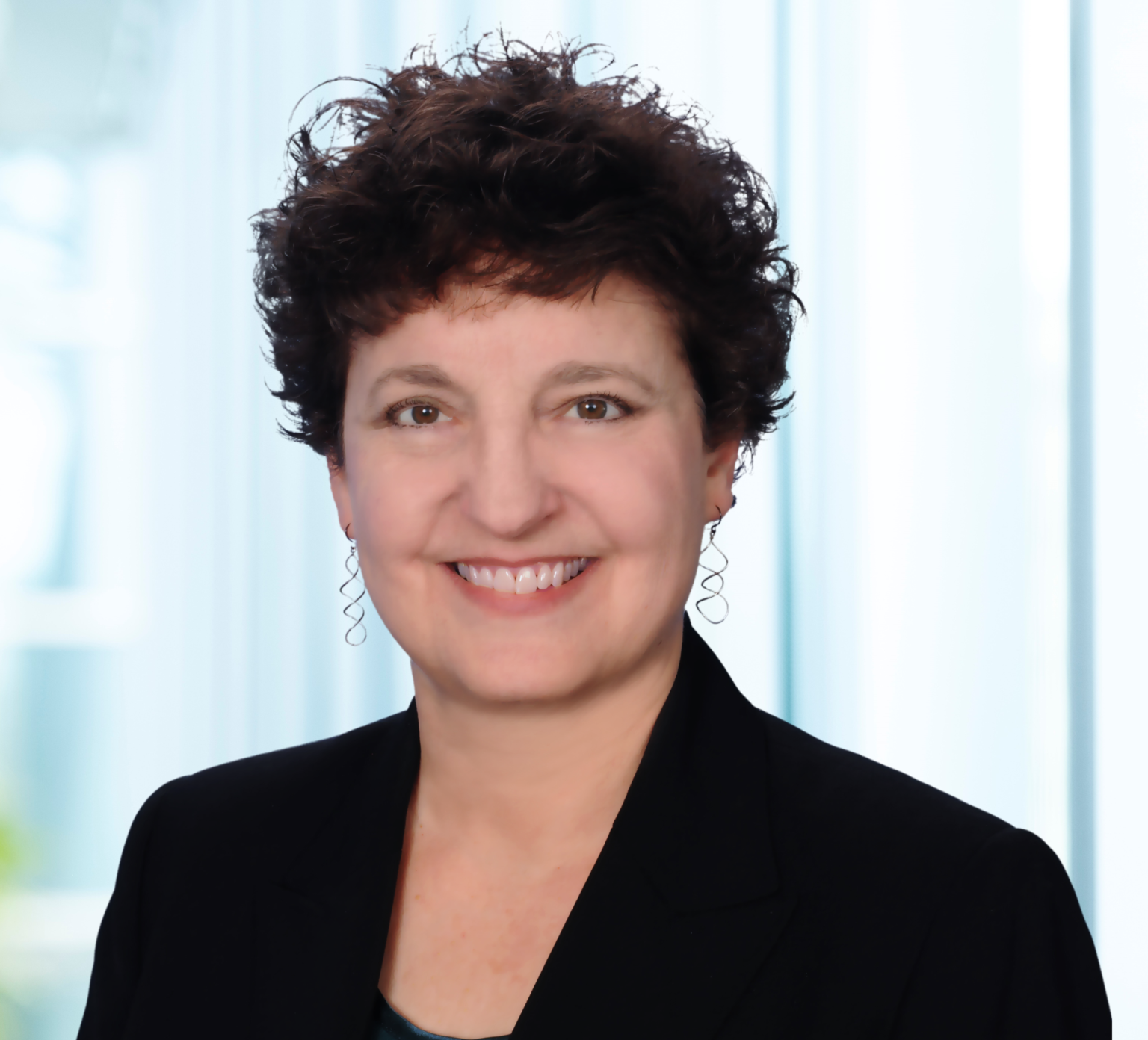 Laura Rosen, MD, PhD | Acumen Pharmaceuticals