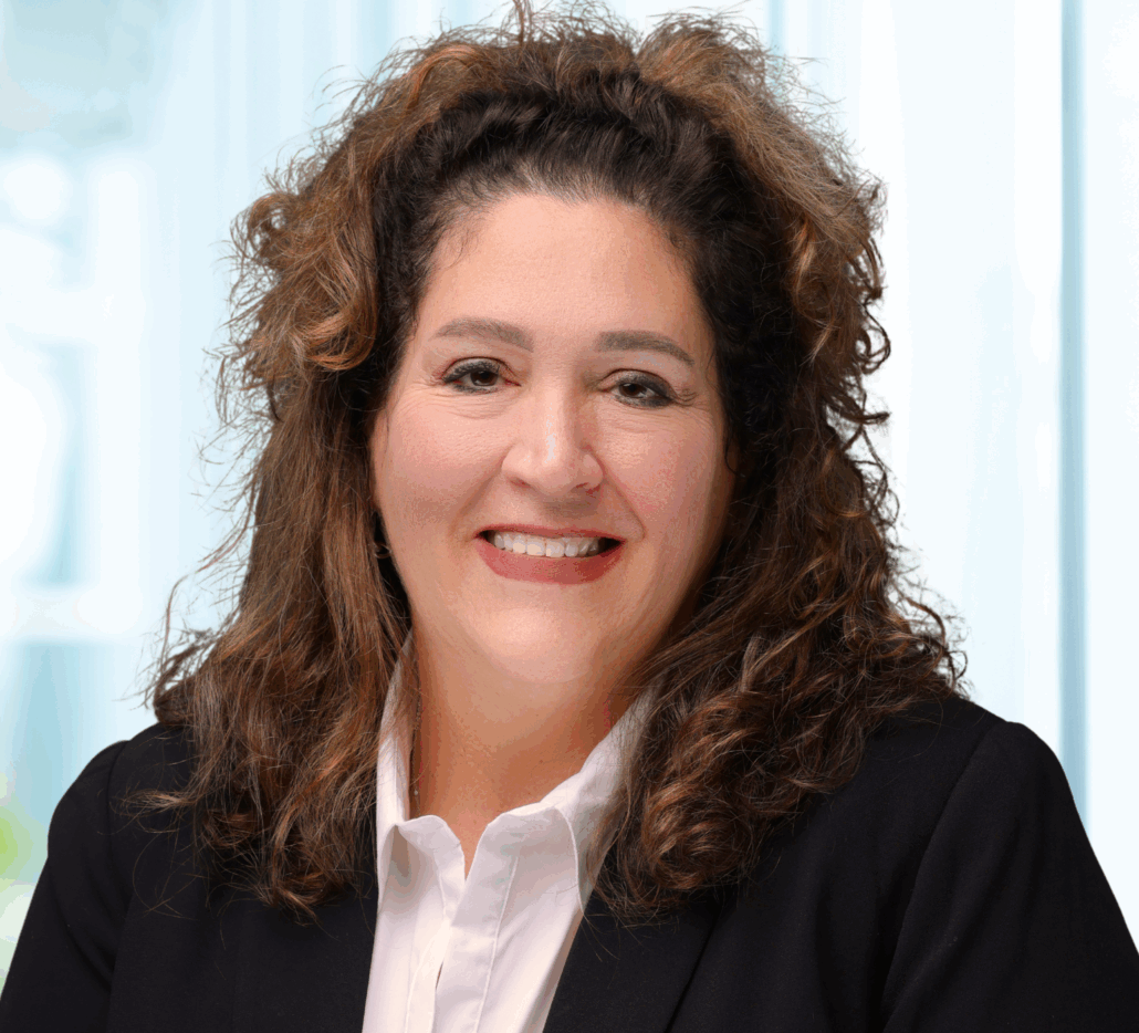 Our Team | Acumen Pharmaceuticals