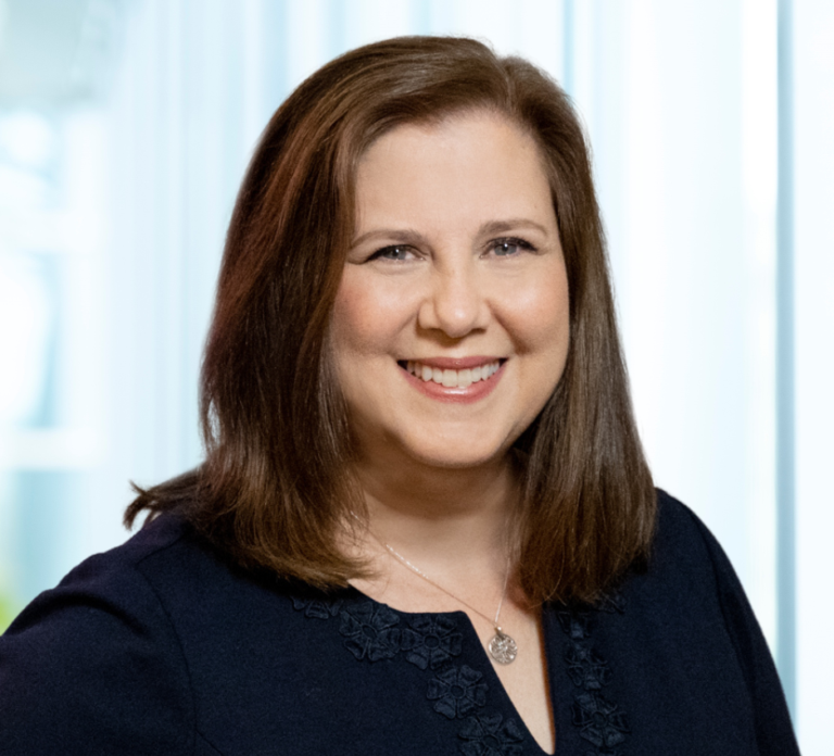 Headshots-Amy | Acumen Pharmaceuticals