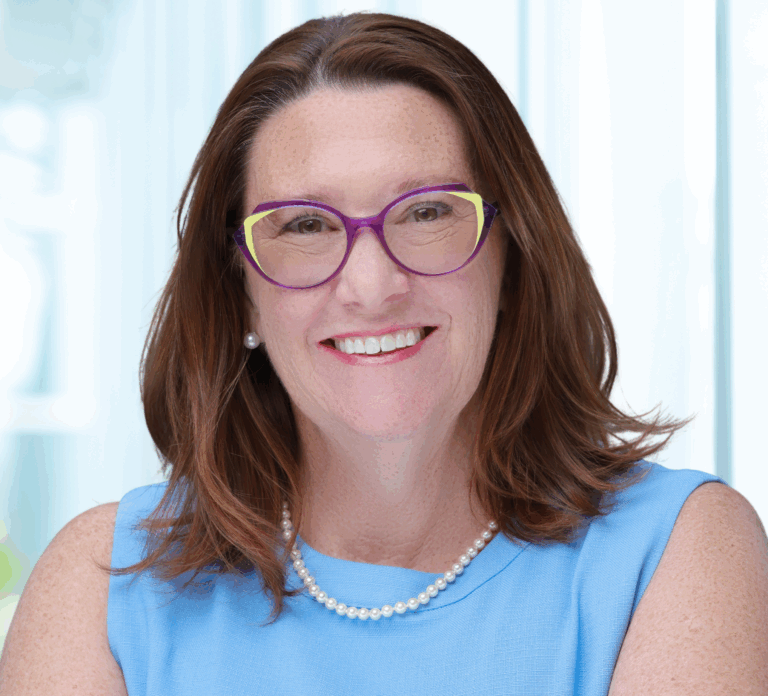 Kathy Lee, MA | Acumen Pharmaceuticals