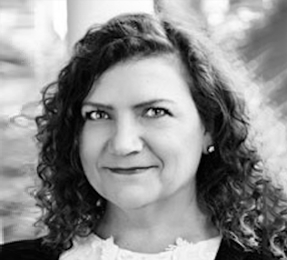 Kimber Price | Acumen Pharmaceuticals