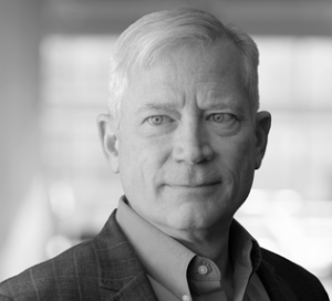 About Us | Acumen Pharma