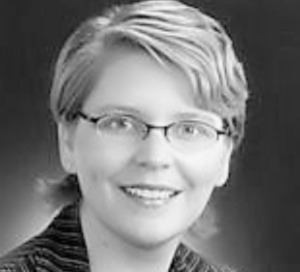 My project | Acumen Pharmaceuticals