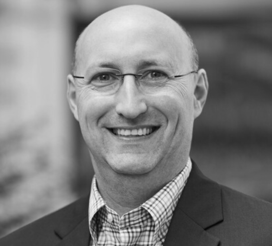 About Us | Acumen Pharma