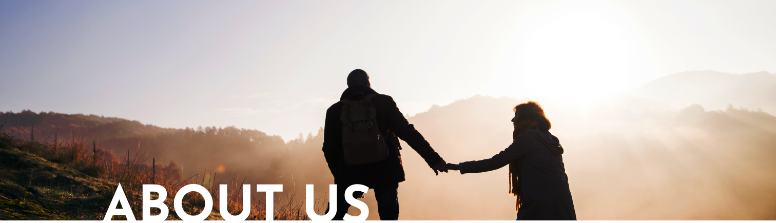 about_us head | Acumen Pharmaceuticals