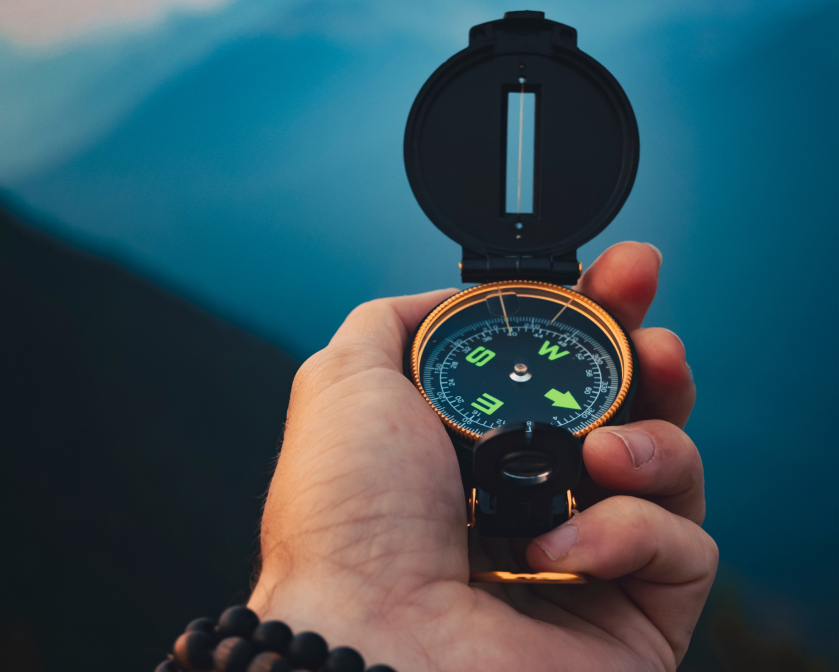 aboutus-compass | Acumen Pharmaceuticals