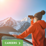 Home | Acumen Pharmaceuticals