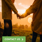 Home | Acumen Pharmaceuticals