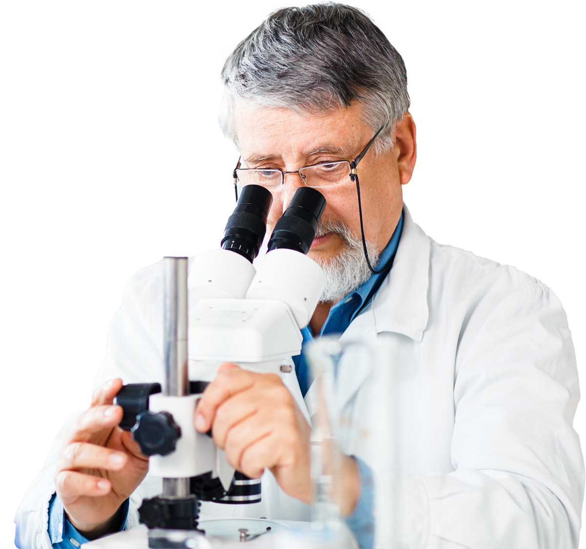 inside_header_science | Acumen Pharmaceuticals