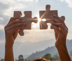 For Patients | Acumen Pharmaceuticals