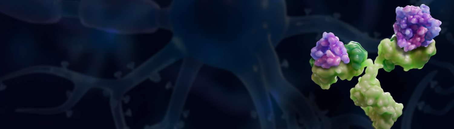 Our Science | Acumen Pharmaceuticals