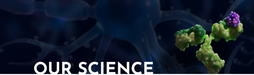 science_head | Acumen Pharmaceuticals